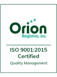 PCBA | Electronics Manufacturing Assembly & Integration | DCA